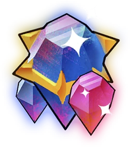 Perfect Shard | Merge Gems Wiki | Fandom