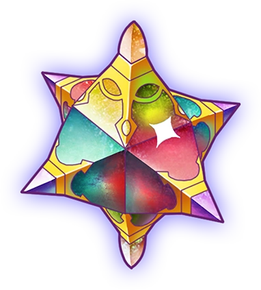 Legendary Space Gem | Merge Gems Wiki | Fandom