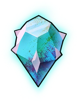 Great Shard | Merge Gems Wiki | Fandom