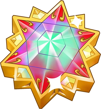 The One True Gem | Merge Gems Wiki | Fandom