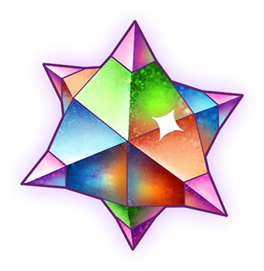 Unique Space Gem | Merge Gems Wiki | Fandom