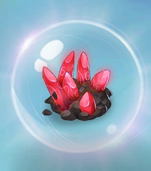 Loot Orbs | Merge Magic Wiki | Fandom