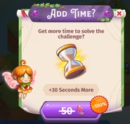 Merge Magic Wiki | Fandom