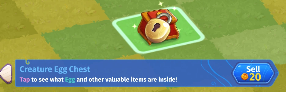 FAQs | Merge Magic Wiki | Fandom