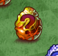Ruby Fire Eggs | Merge Dragons Wiki | Fandom