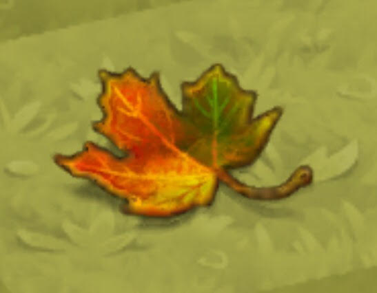 Leaf Of A Fruit Tree Merge Dragons Wiki Fandom leaf-of-a-fruit-tree-merge-dragons-wiki-fandom
