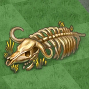 Skull & Bones | Merge Dragons Wiki | Fandom