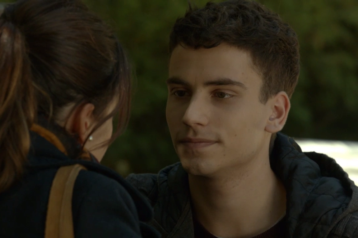 Image - 302 Joan.png | Merlí Wikia | FANDOM powered by Wikia