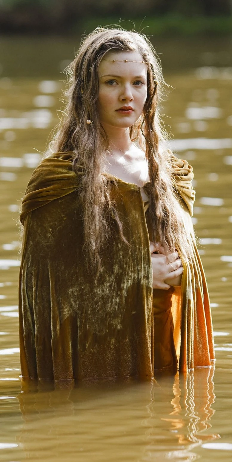 Imagen - Tumblr me80b1CkcQ1rl5sido4 1280.png.jpg | Wiki Merlin | FANDOM ...