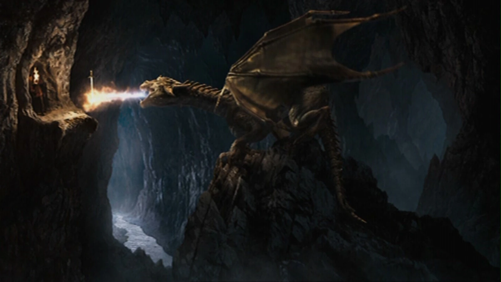 Excalibur | Merlin Wiki | Fandom