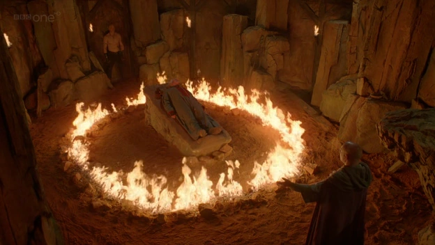 Alator | Merlin Wiki | FANDOM powered by Wikia