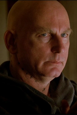 Alator | Wiki Merlin | FANDOM powered by Wikia