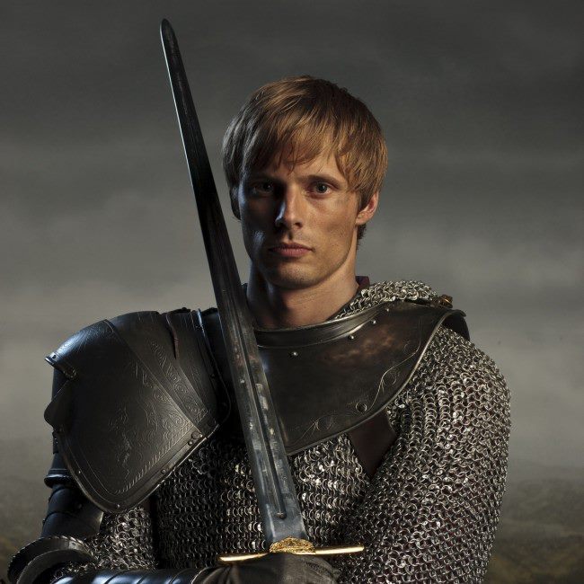 Immagine Arthur Merlin Wiki Fandom Powered By Wikia