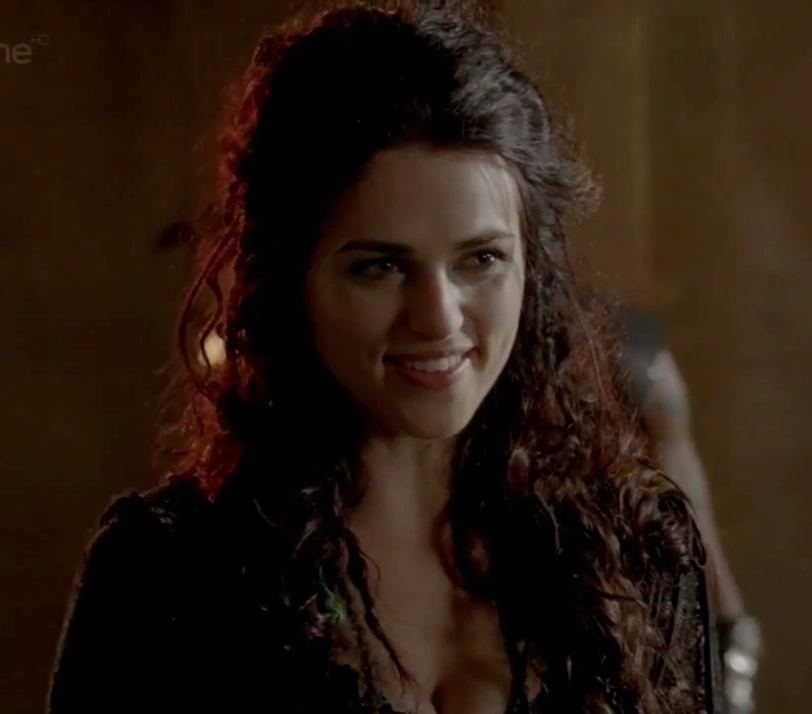 Image - Morgana evil.png | Merlin Wiki | FANDOM powered by Wikia