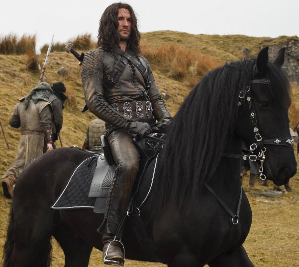 Image - Cenred.png | Merlin Wiki | FANDOM powered by Wikia