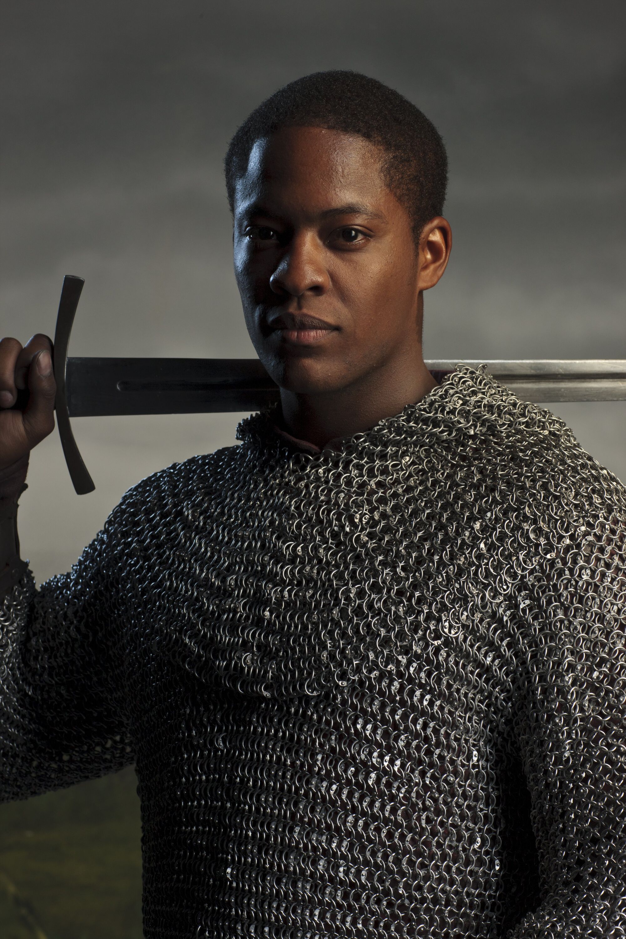 Image - Elyan series4promo.jpg | Merlin Wiki | FANDOM powered by Wikia Image - Elyan series4promo.jpg | Merlin Wiki | FANDOM powered by Wikia
