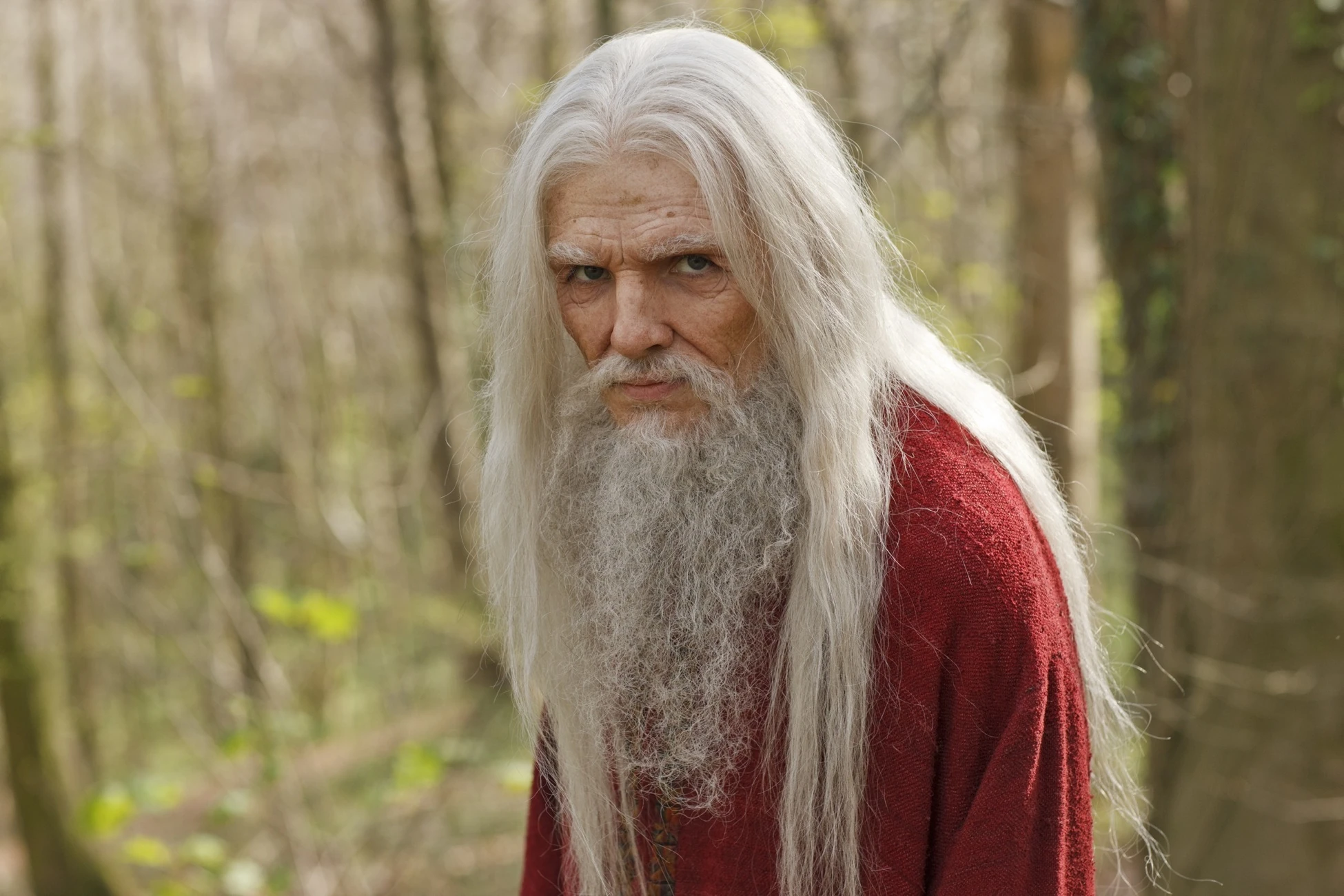 Image - Old emrys 1.jpeg | Merlin Wiki | FANDOM powered by Wikia