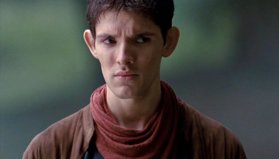 Image - Merlin1952.png | Merlin Wiki | FANDOM powered by Wikia