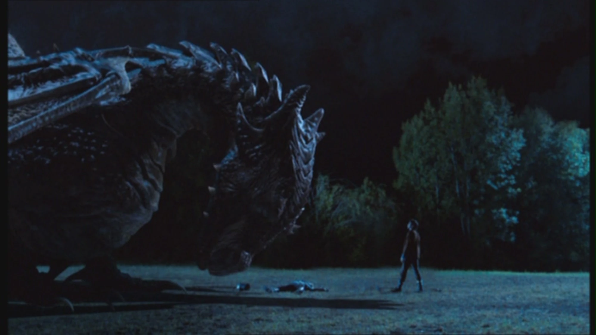 Dragon Language | Merlin Wiki | Fandom