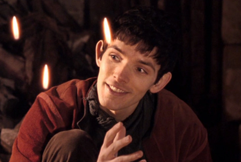 Image - Merlin1762.png | Merlin Wiki | FANDOM powered by Wikia