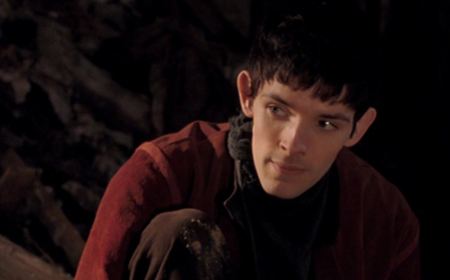 Image - Merlin1765.png | Merlin Wiki | FANDOM powered by Wikia