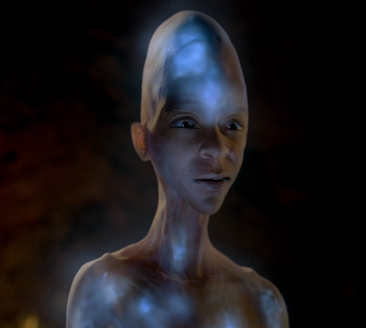 Euchdag | Merlin Wiki | Fandom