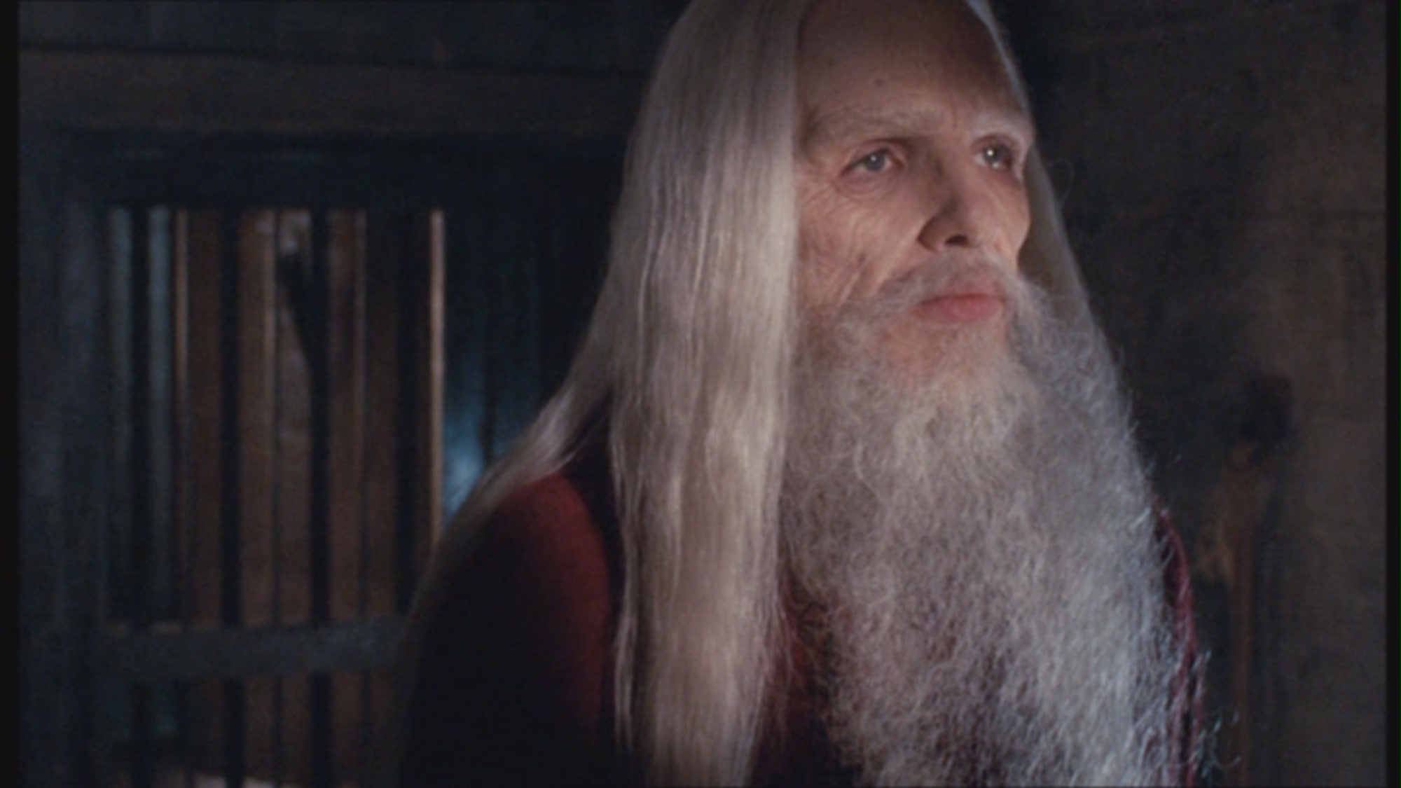 Image - Merlin310 2289.jpg | Merlin Wiki | FANDOM powered by Wikia