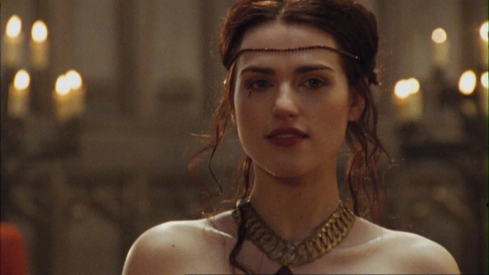 Image - Merlin101 1063.jpg | Merlin Wiki | FANDOM powered by Wikia