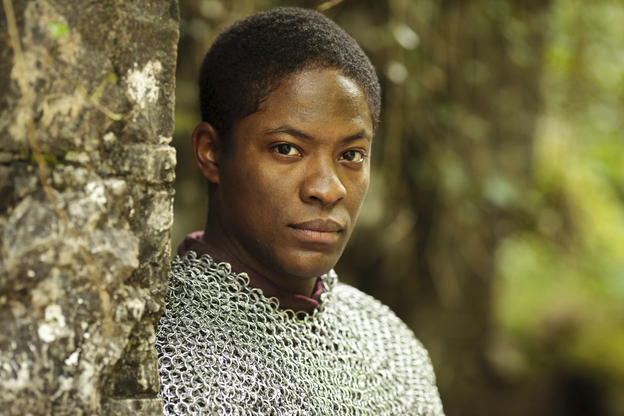 Image - Elyan in Aithusa.jpg | Merlin Wiki | FANDOM powered by Wikia