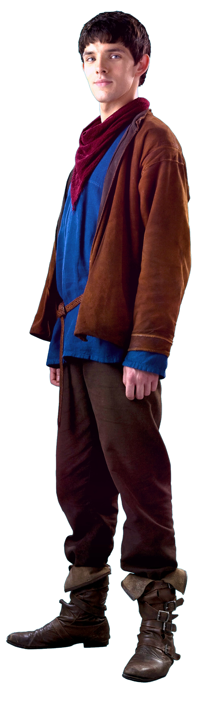 Image Merlinforprofilepng Merlin Wiki Fandom Powered By Wikia