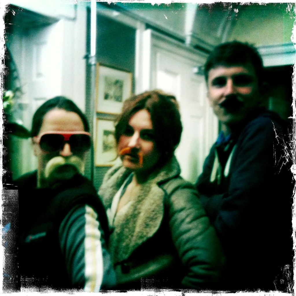 Category:Personnel | Merlin Wiki | Fandom