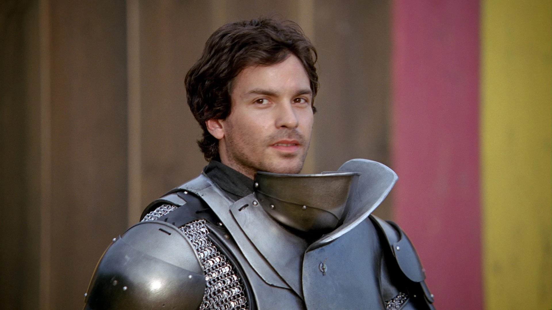 Lancelot Disney Wiki Fandom Powered By Wikia