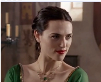 House of Gorlois | Merlin Wiki | Fandom