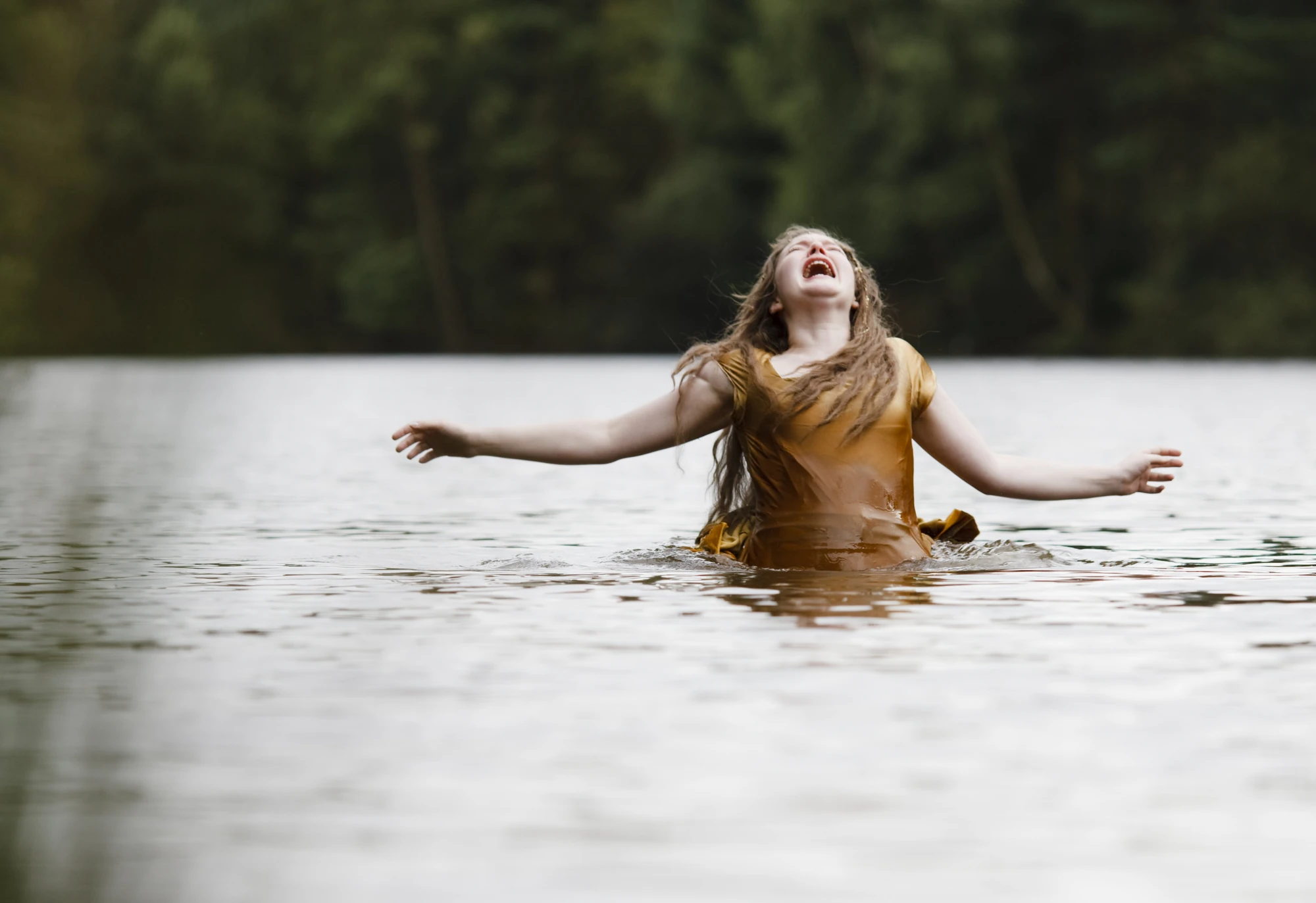 Sophia | Merlin Wiki | FANDOM powered by Wikia