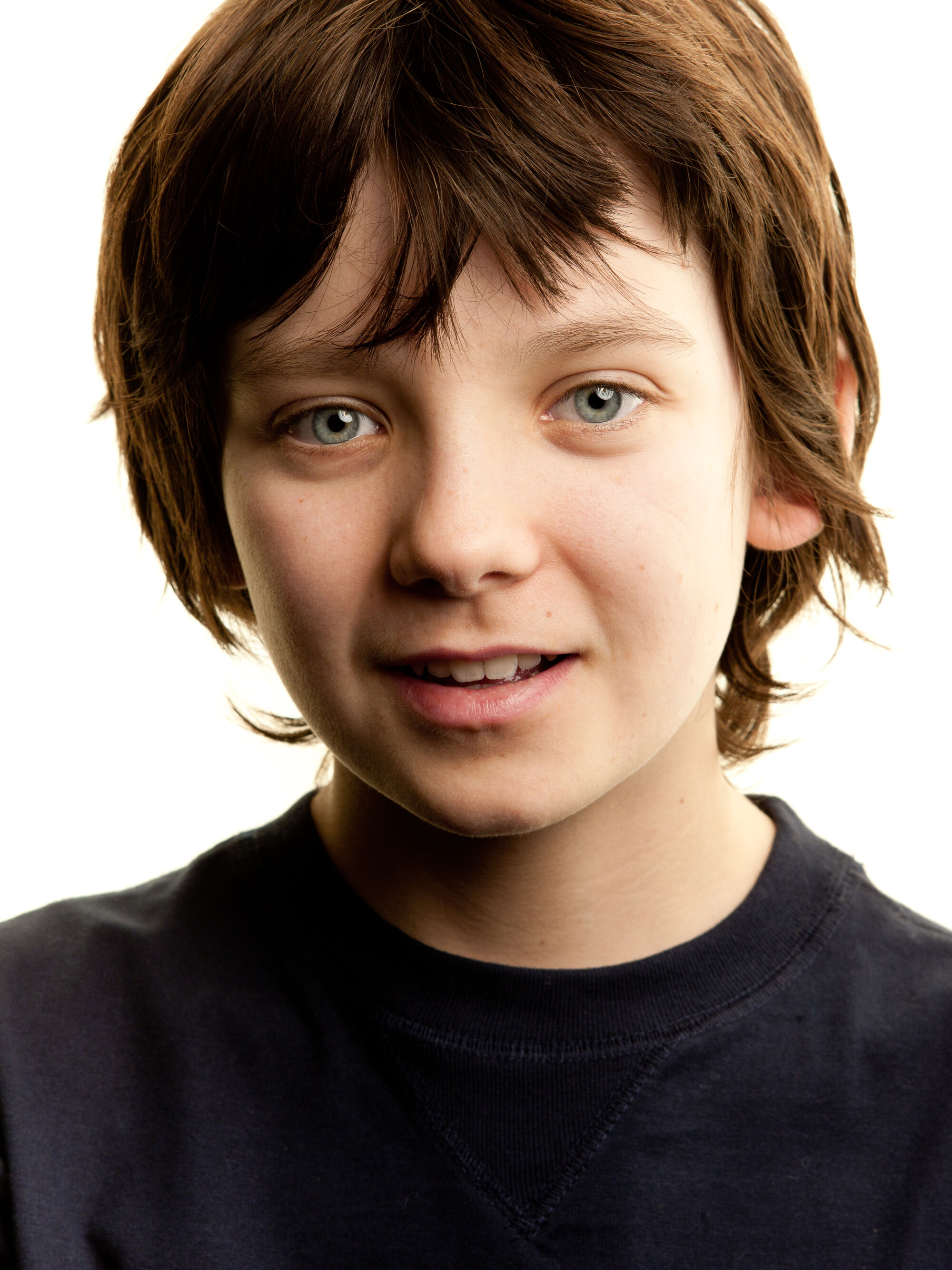 Asa Butterfield | Merlin Wiki | FANDOM powered by Wikia Asa Butterfield | Merlin Wiki | FANDOM powered by Wikia