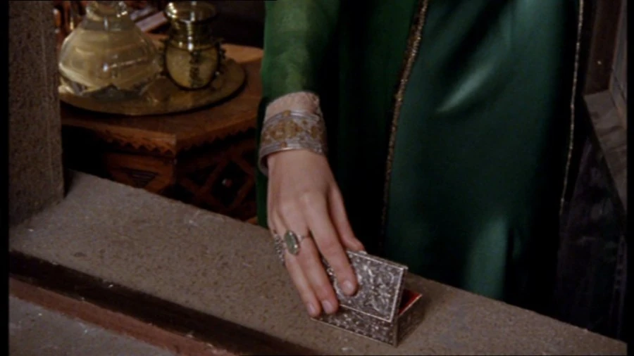 Teleportation Spell | Merlin Wiki | FANDOM powered by Wikia