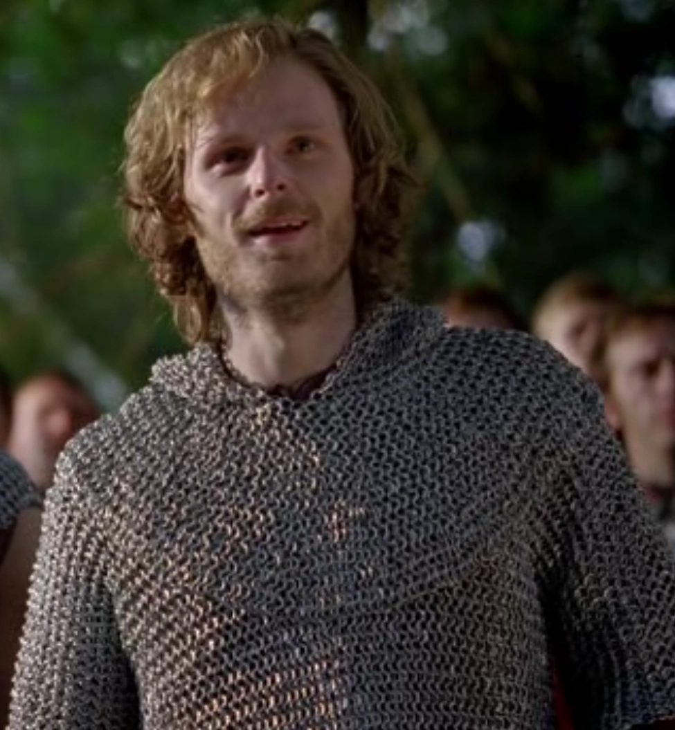 Image - Leon 4x13.png | Merlin Wiki | FANDOM powered by Wikia