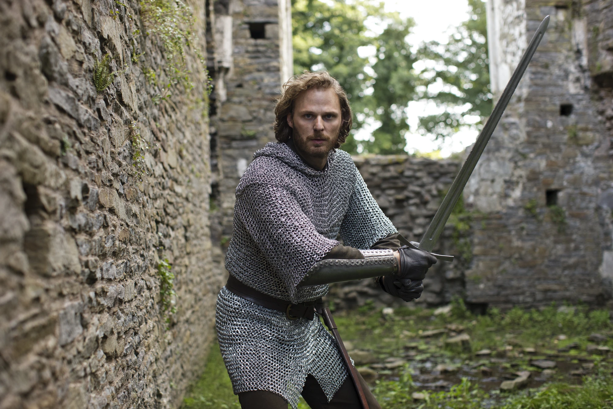 Image - Sir Leon27.jpg | Merlin Wiki | FANDOM powered by Wikia