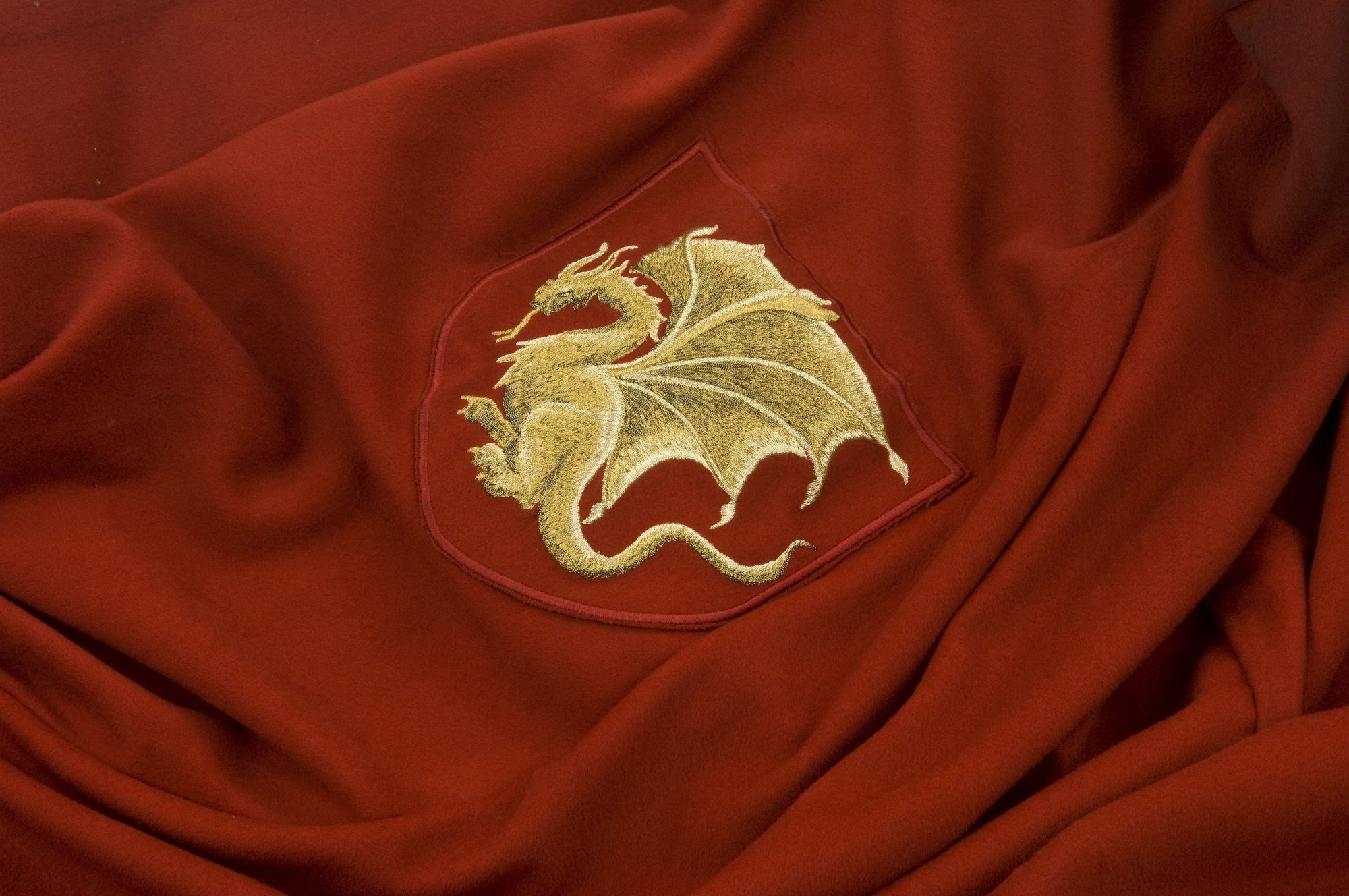 Knights of Camelot | Merlin Wiki | Fandom