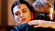 Princess | Merlin Wiki | FANDOM powered by Wikia