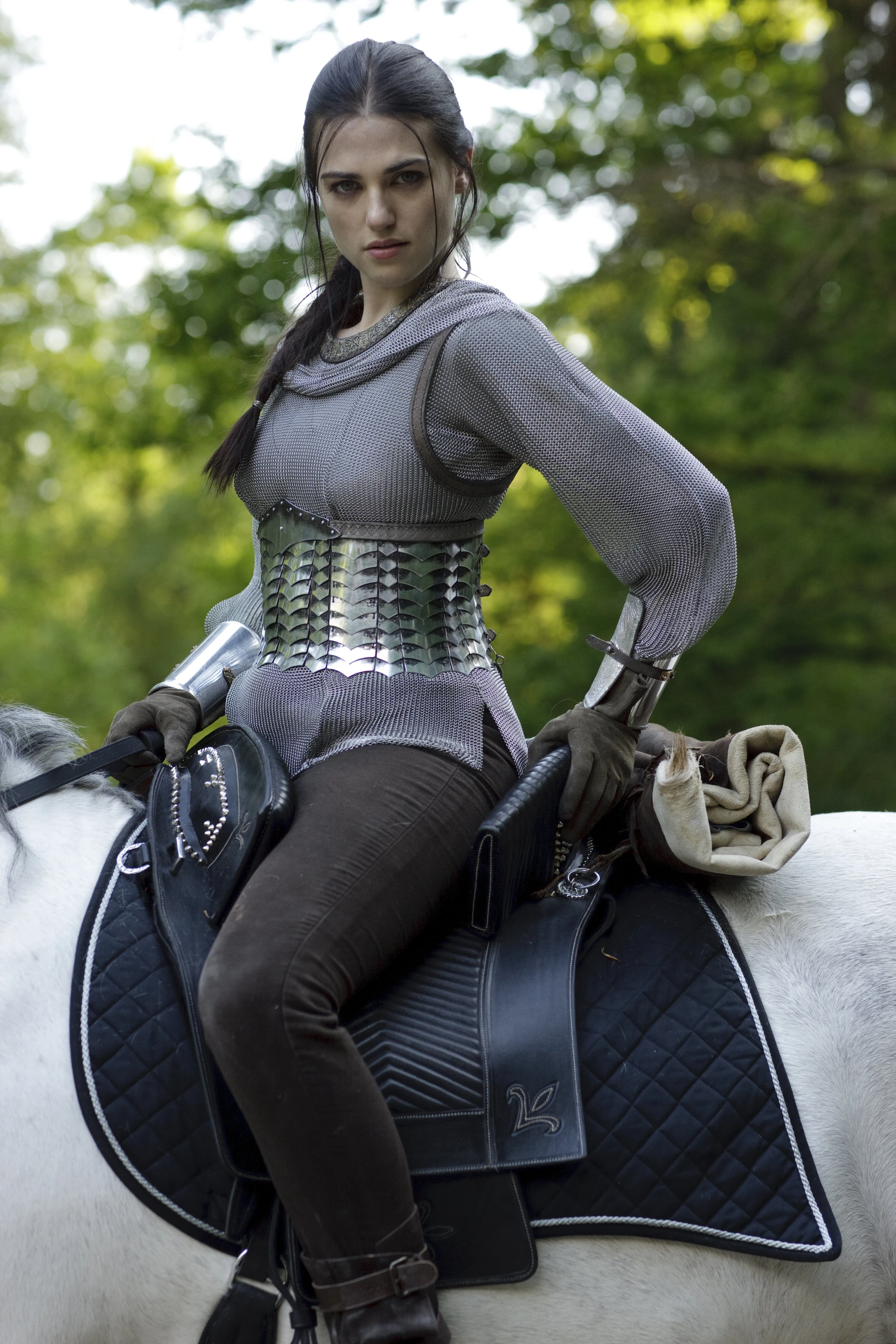 Image - Morg24.jpg | Merlin Wiki | FANDOM powered by Wikia