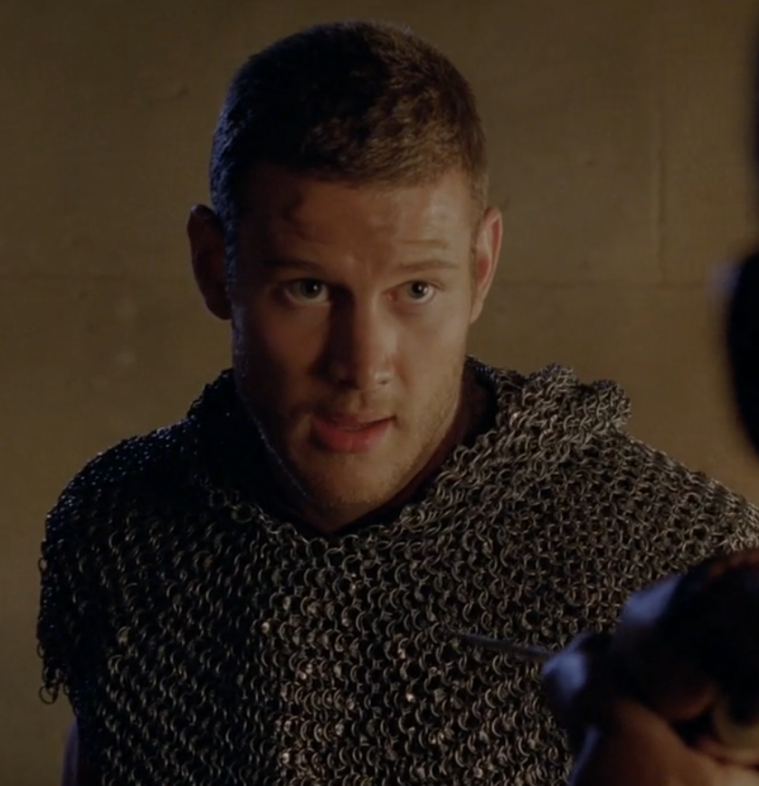 Image - Percival 100.png | Merlin Wiki | FANDOM powered by Wikia