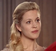 Elena | Merlin Wiki | FANDOM powered by Wikia