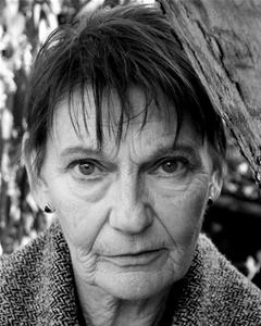 Jane Thorne | Merlin Wiki | Fandom