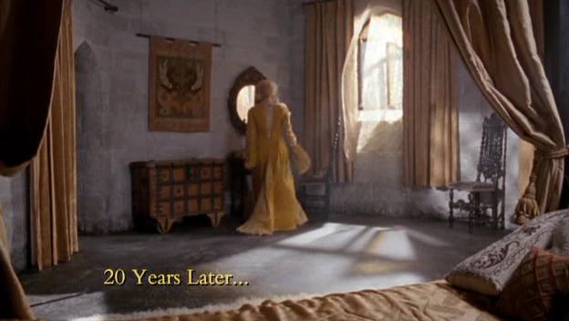 Elena | Merlin Wiki | FANDOM powered by Wikia