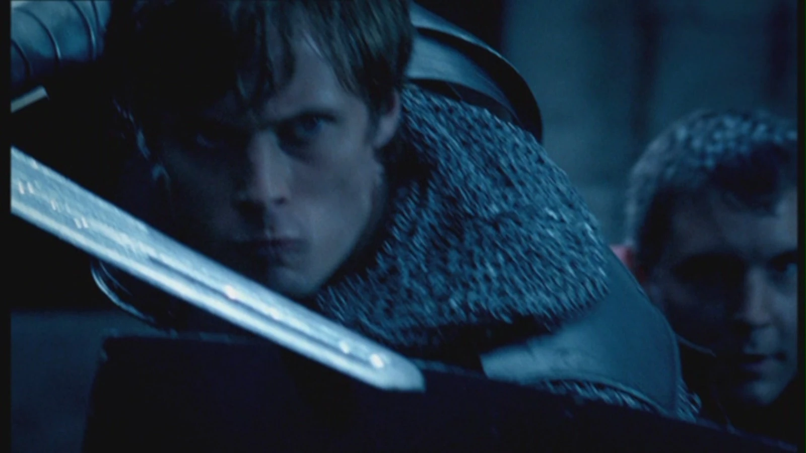 Image - Merlin201 0757.jpg | Merlin Wiki | FANDOM powered by Wikia