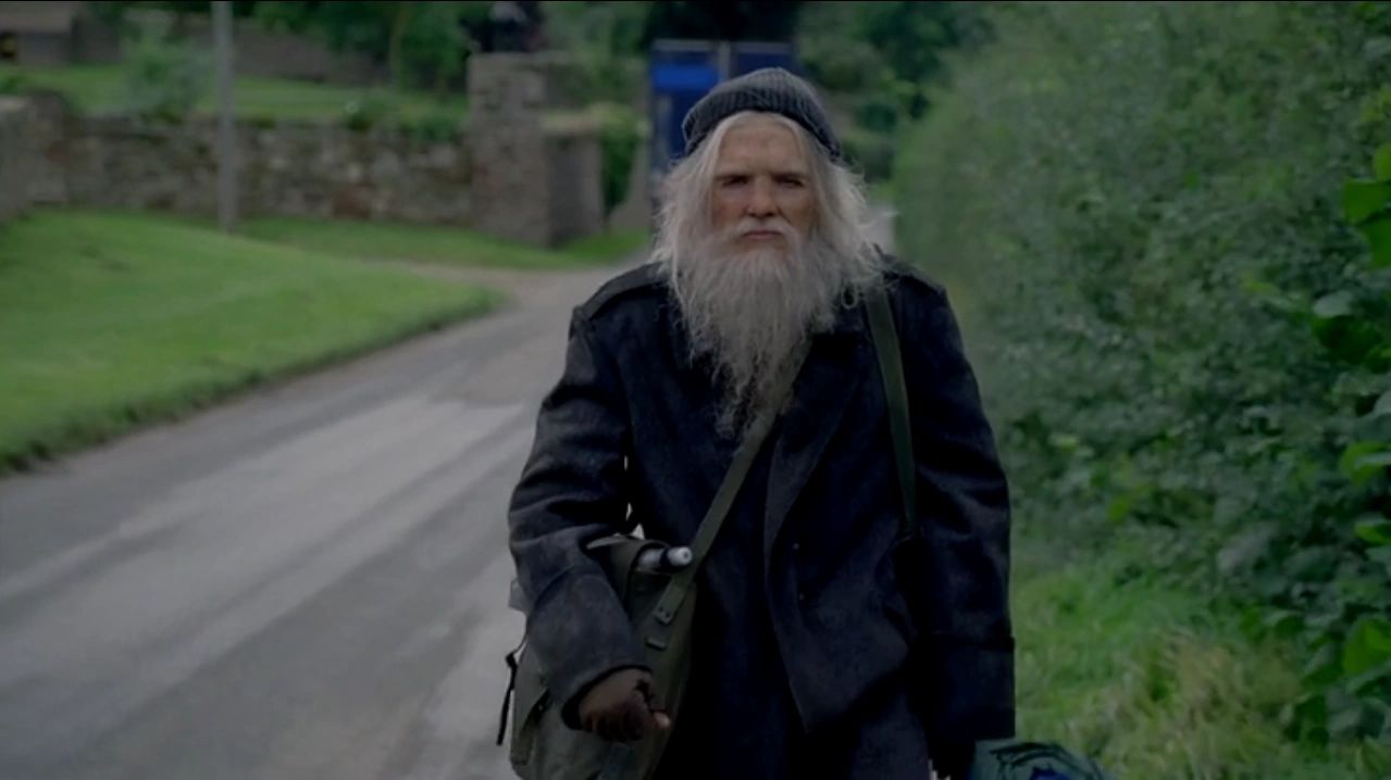 Image - Old merlin.PNG | Merlin Wiki | FANDOM powered by Wikia