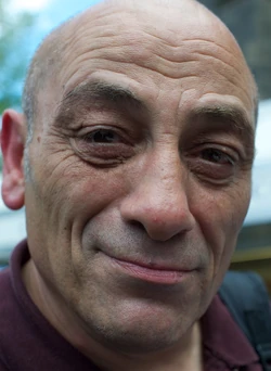 Andy Linden | Merlin Wiki | FANDOM powered by Wikia