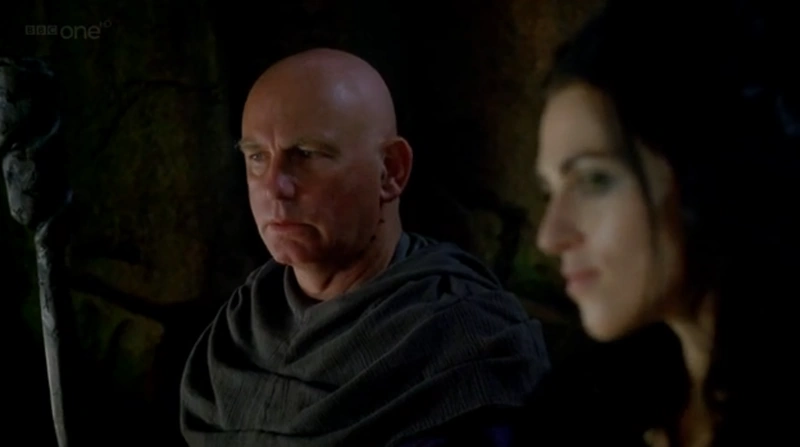 Alator | Wiki Merlin | Fandom