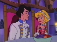 Lena | Mermaid Wiki | Fandom